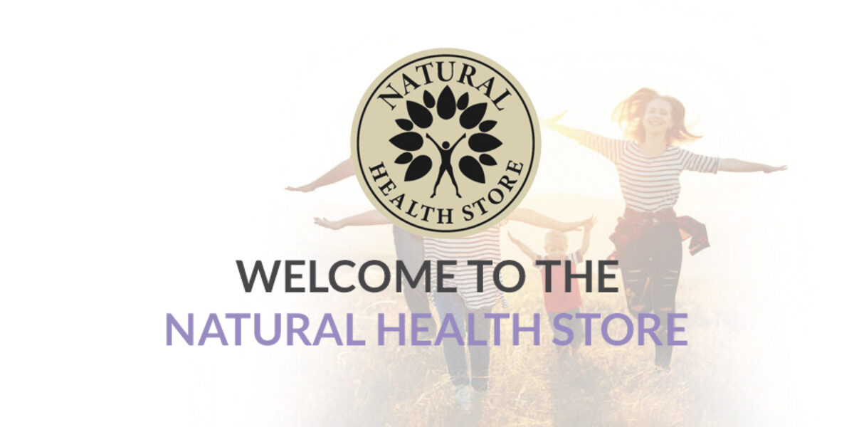 Natural Health Store | How to Get The Best Out Of Your B Vitamins