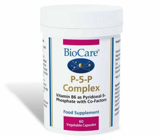 Natural Health Store | How to Get The Best Out Of Your B Vitamins