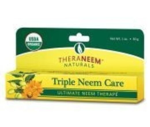 Natural Health Store | THE HEALTH BENEFITS OF NEEM