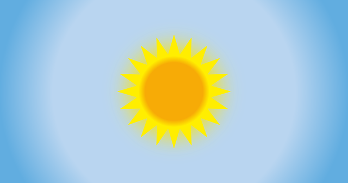 Natural Health Store | Natural Protection in the Sun