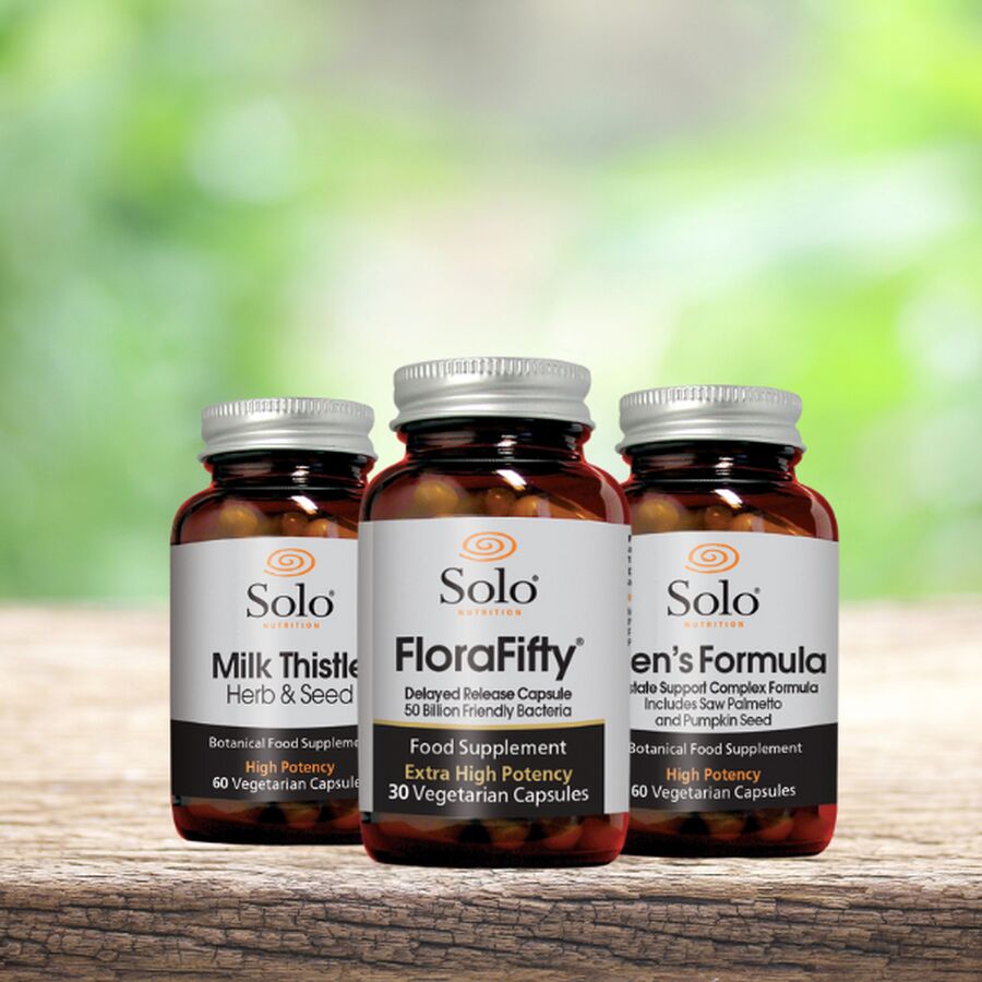 Natural Health Store | Buy Natural Health Products Online in Ireland