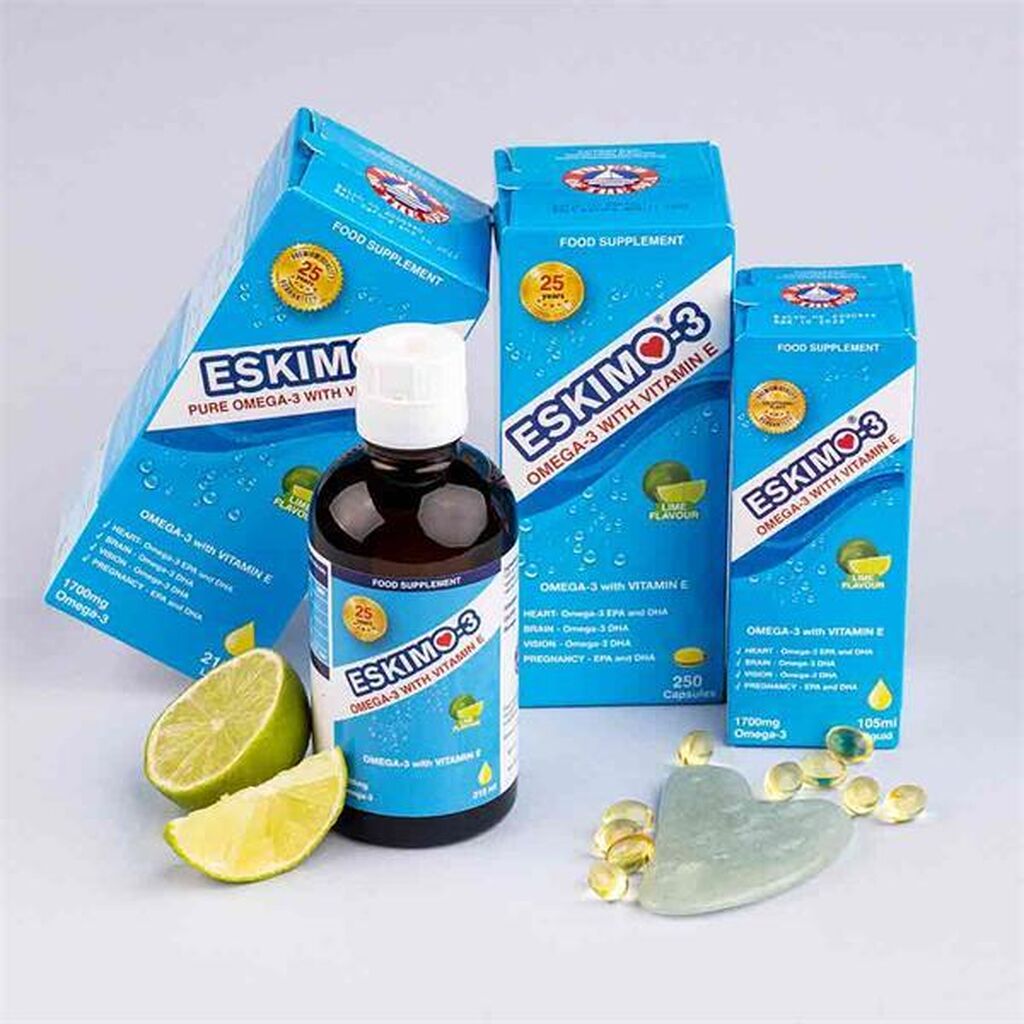 Natural Health Store | Buy Natural Health Products Online in Ireland
