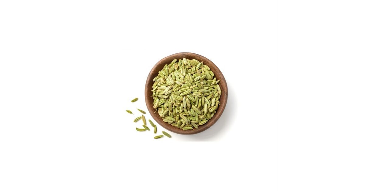 True Natural Goodness Fennel Seeds | Buy Online in Ireland | Natural ...
