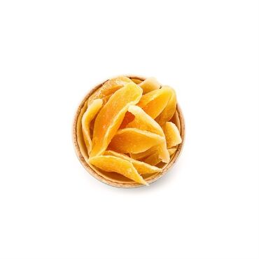 True Natural Goodness Organic Dried Mango | Buy Online in Ireland ...