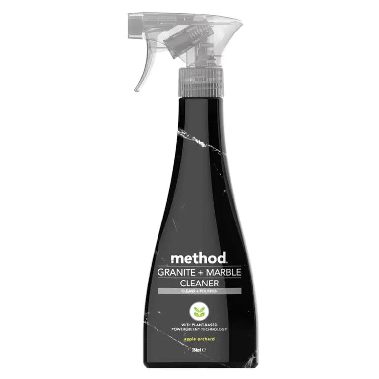 Method Granite and Marble Cleaner | Buy Online in Ireland | Natural ...