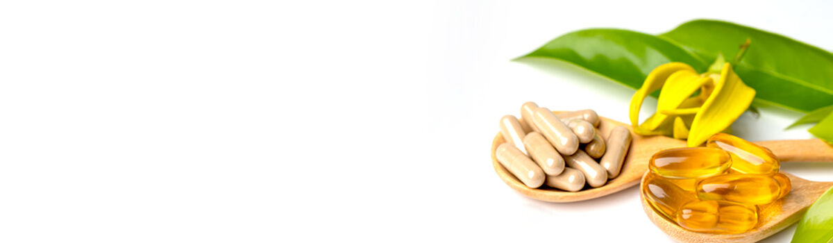 Natural Health Store | Contact Us