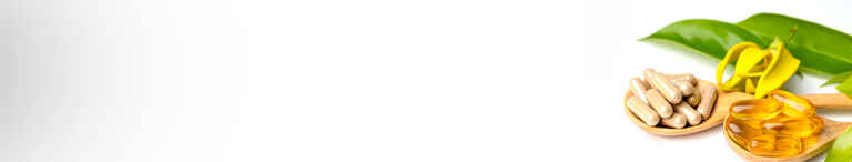 Natural Health Store | Contact Us