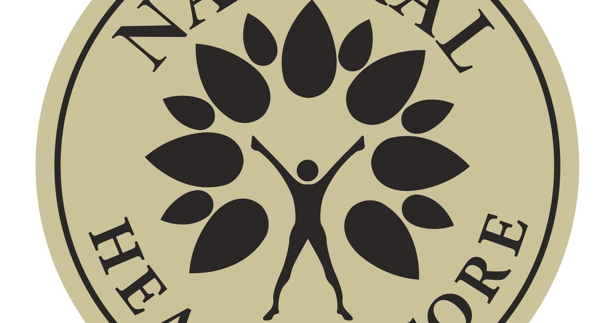 Natural Health Store | Our Brands