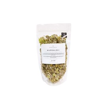 Balkan Pantry Mursalski Mountain Loose Leaf Tea Blend | Buy Online in ...