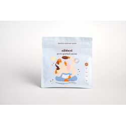 Nibbed 100% Cacao Block | Buy Online in Ireland | Natural Health Store