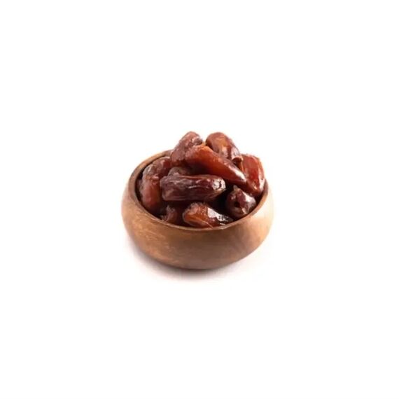 True Natural Goodness Organic Dates | Buy Online in Ireland | Natural ...