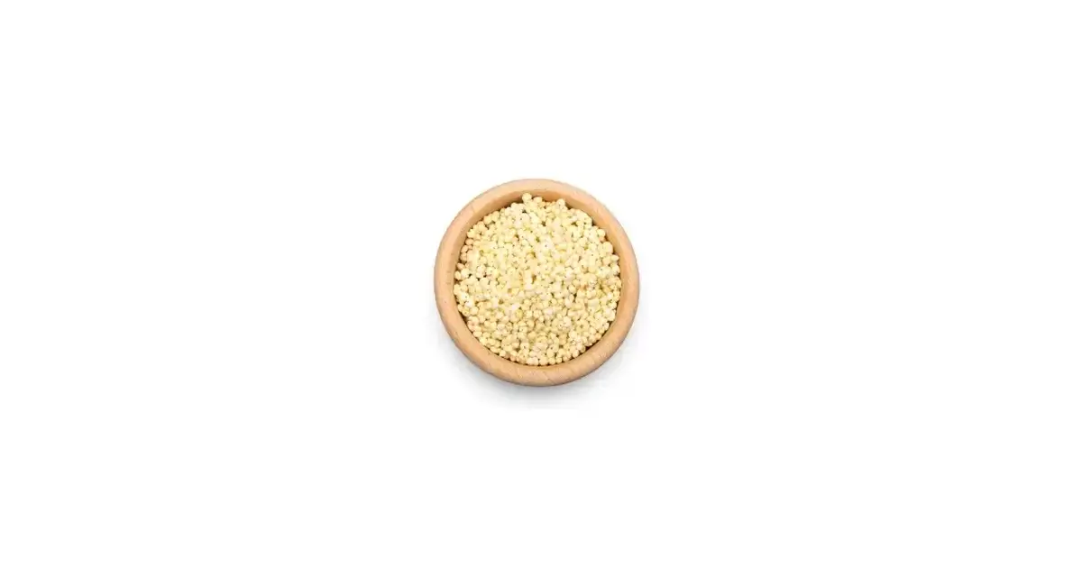True Natural Goodness Organic Millet Pops | Buy Online in Ireland ...